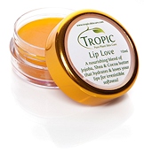 Tropic Skincare by Susan Ma - Green Bear
