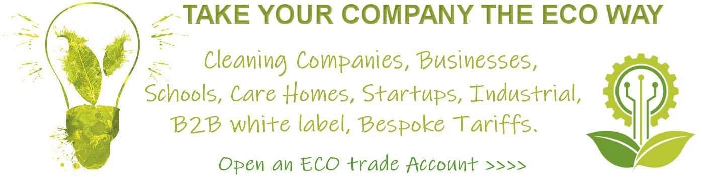 Green Bear UK-The home of Eco GBPro range - Green Bear