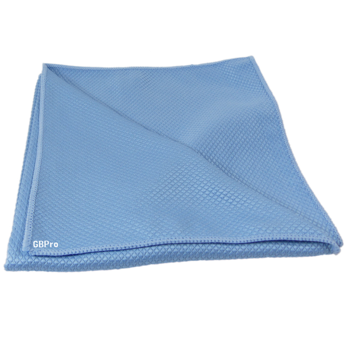 GBPro Window Cleaning Squeegee + Applicator & Sleeve 'SET SAVERS' 25cm ...