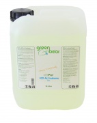 Green Bear UK-The home of Eco GBPro range - Green Bear