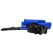 Window Cleaning GBPro products - Trade & Home - Green Bear